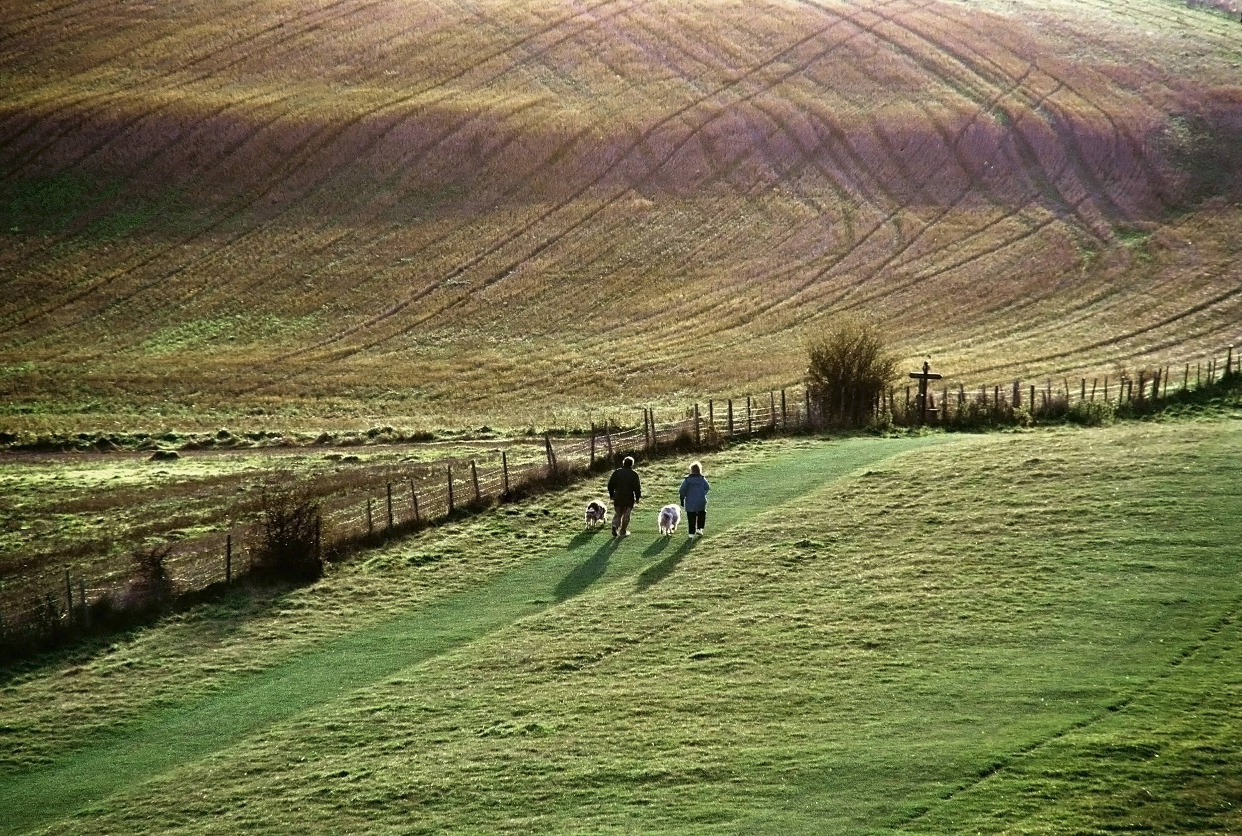 Learning about the amazing rivers of North Yorkshire!! - North and East ...