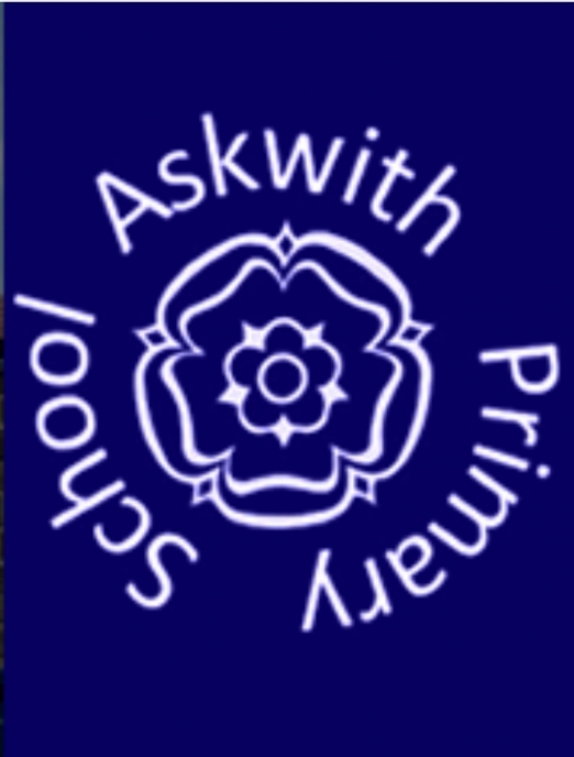 Askwith Primary School - North and East Yorkshire