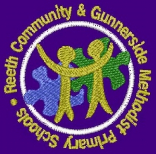 Reeth Community Primary and Gunnerside Methodist Primary - North and ...